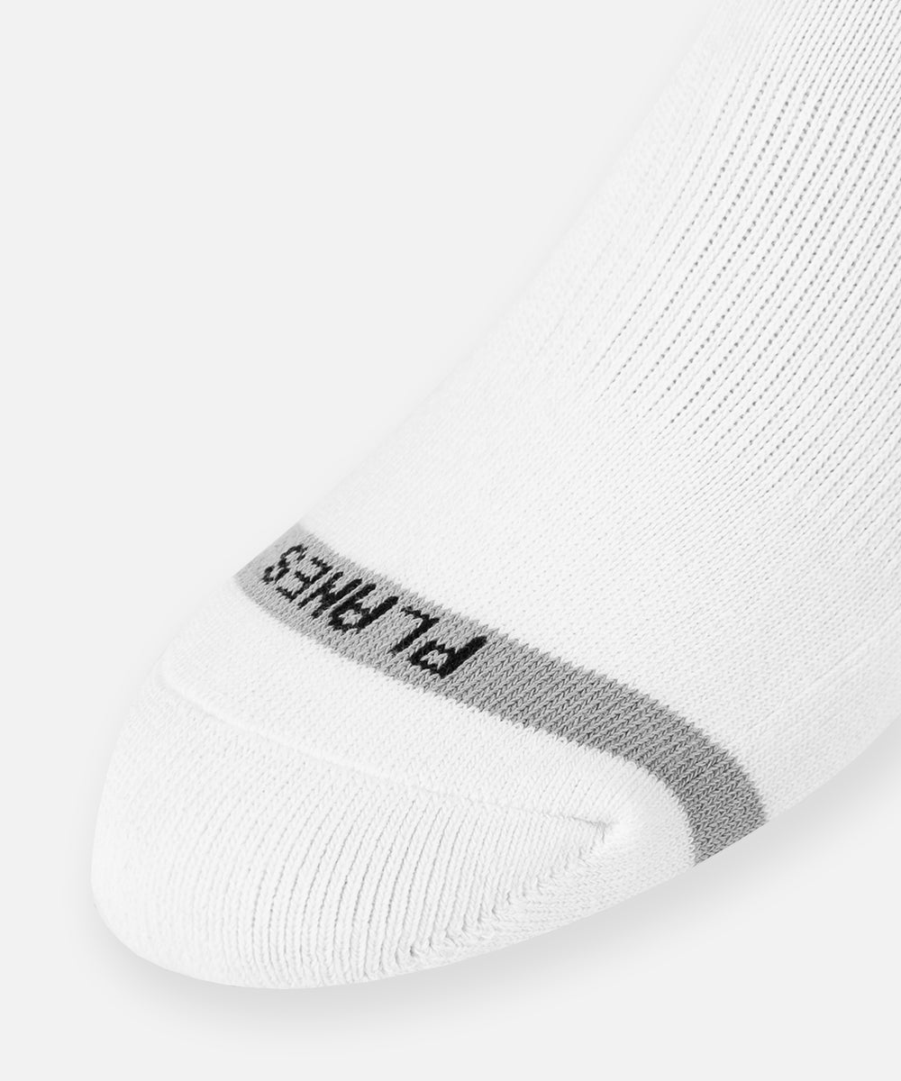 Paper Planes Iconic II Sock – SOLE PLAY