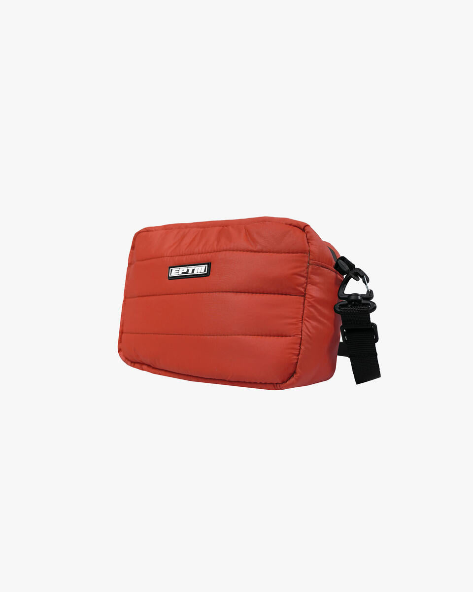 EPTM Puffer Side Bag – SOLE PLAY