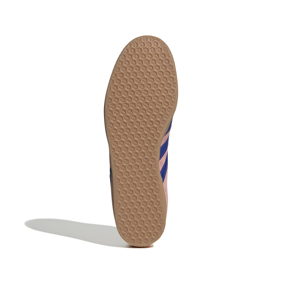 Men's Adidas Originals Gazelle – SOLE PLAY