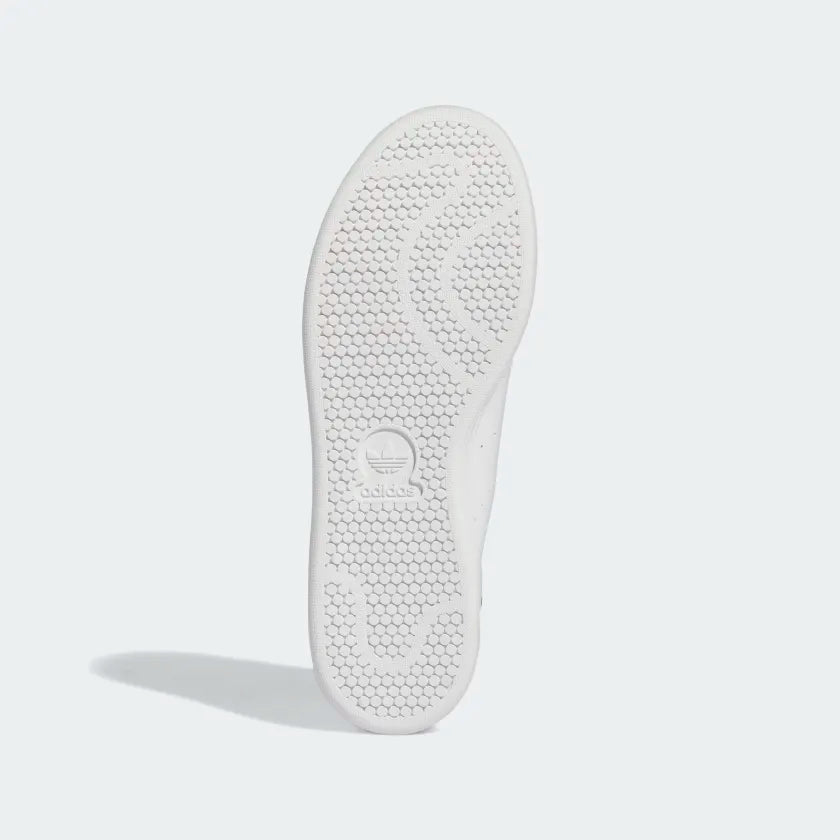 Men Adidas Shoes – SOLE PLAY